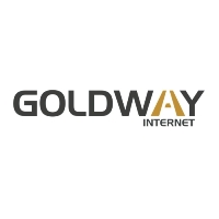 Goldway Internet | ARGENTINA | Perfil de la Empresa | Plataforma de ...